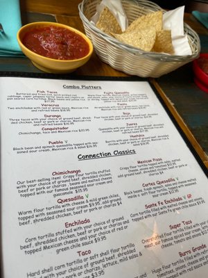 MEXICAN CONNECTION - Updated December 2025 - 39 Photos & 138 Reviews ...