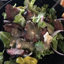 LOCK 34 - Updated August 2025 - 161 Photos & 150 Reviews - 80 Main St ...