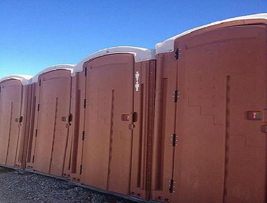 ROAD RUNNER WASTE SERVICE - Updated December 2025 - 26 Photos - 624 E ...