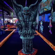 MONSTER MINI GOLF - 110 Photos & 83 Reviews - 49 E Midland Ave, Paramus ...