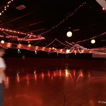 INTERSKATE 88 - Updated November 2025 - 25 Photos - 15 Reviews - 5185 ...