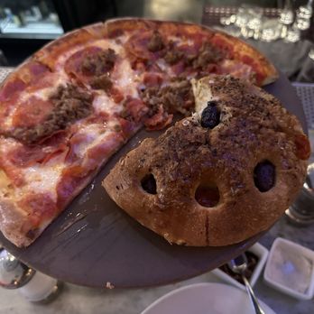 STELLINI TRATTORIA - Updated August 2025 - 234 Photos & 236 Reviews ...