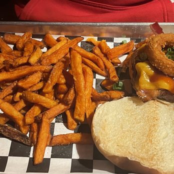 URBAN STACK - Updated December 2024 - 834 Photos & 1287 Reviews - 12 W ...