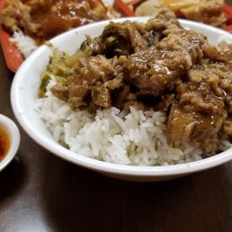 PAPA CHANG’S - Updated November 2025 - 762 Photos & 417 Reviews - 5970 ...