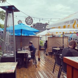 CHULA TABERNA MEXICANA - Updated July 2025 - 398 Photos & 179 Reviews ...