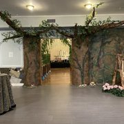 SAFARI TEXAS RANCH - 54 Photos & 59 Reviews - Venues & Event Spaces ...