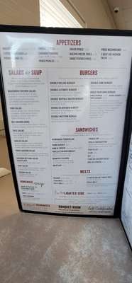 JUBILEE CAFE - Updated April 2025 - 122 Photos & 87 Reviews - 7203 N ...