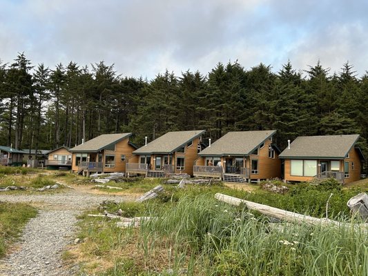 FIRST BEACH - Updated August 2025 - 77 Photos & 20 Reviews - La Push ...