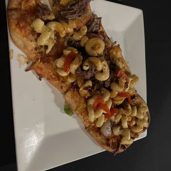 BONE-APPETITE - Updated December 2024 - 40 Photos & 54 Reviews - 309 ...