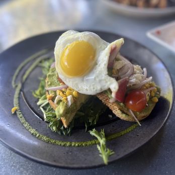 TOAST MURRIETA - Updated December 2024 - 1680 Photos & 918 Reviews ...