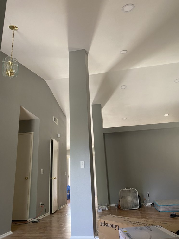 SP PAINTING & TILE near Cathedral City, California - 19 Photos ...