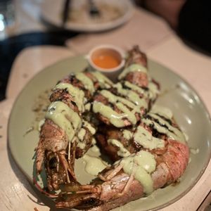 QUEEN ANN RAVIOLI & MACARONI - Updated November 2025 - 56 Photos & 27 ...