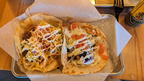 TACO DIVE - Updated January 2026 - 48 Photos & 29 Reviews - 9920 Fl A1a ...