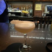 SALINAS - 1320 Photos & 985 Reviews - 136 9th Ave, New York, NY - Menu ...