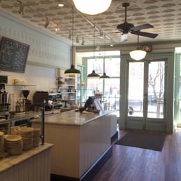 BLUE BEE CAFE - Updated July 2025 - 128 Photos & 162 Reviews - 114 Main ...