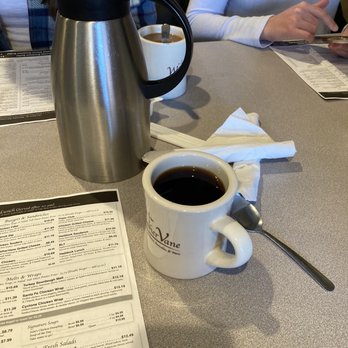 WEATHERVANE RESTAURANT - Updated January 2025 - 104 Photos & 140 ...