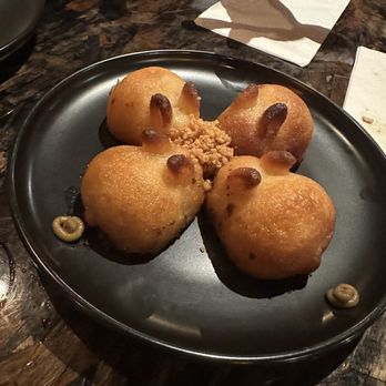 XO RESTAURANT - 5888 Photos & 2128 Reviews - 3434 Waialae Ave, Honolulu ...