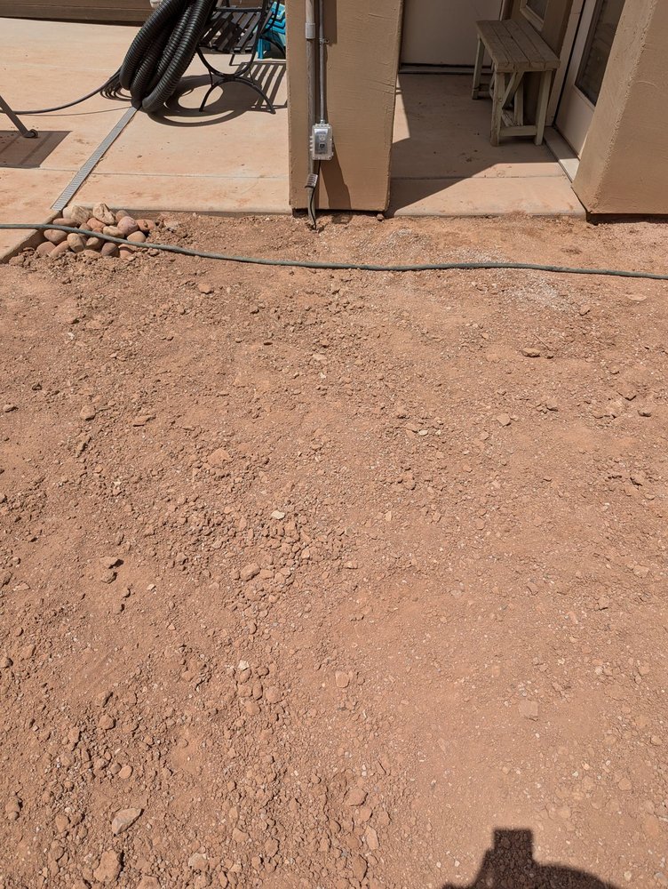 GREAT SCAPES LANDSCAPE MANAGEMENT - Updated December 2024 - 49 Photos ...