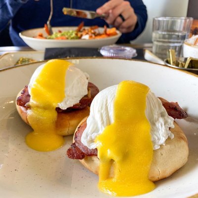 TASTE FOOD COMPANY CAFE AND BISTRO - Updated December 2025 - 134 Photos ...