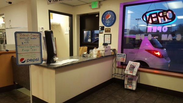 TACO STOP - Updated October 2025 - 21 Photos & 63 Reviews - 3639 ...