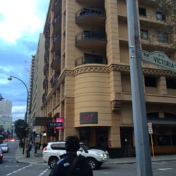 BALTI INDIAN RESTAURANT - Updated November 2025 - 22 Photos & 23 ...