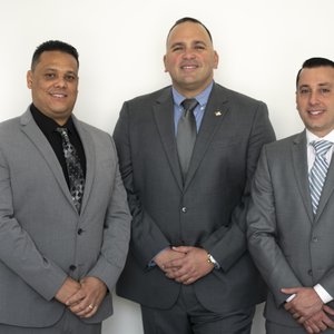 LEON MEDICAL CENTERS MIAMI - Updated November 2025 - 25 Reviews - 101 ...