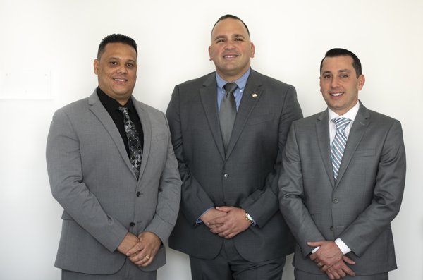 ALTIUS MEDICAL CENTER - Updated June 2025 - 14221 SW 120th St, Miami ...