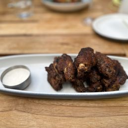 JOEY UPTOWN - Updated December 2025 - 2868 Photos & 1600 Reviews - 5045 ...