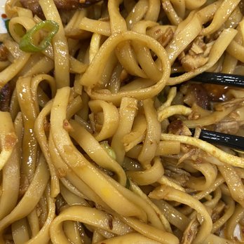 MANGO HOUSE - Community Service/Non-Profit - 10180 E Colfax Ave, Aurora ...