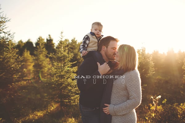 MAD CHICKEN STUDIO - Updated July 2025 - 30 Photos - 2301 Woodland Ave ...