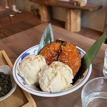 DUO CAFE - Updated January 2025 - 176 Photos & 58 Reviews - 223 E 5th ...