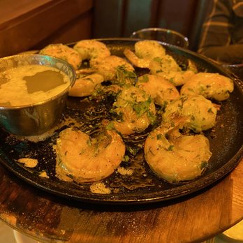 THE DEAD FISH - Updated December 2024 - 5079 Photos & 4196 Reviews ...