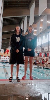 MARY WAYTE SWIMMING POOL - Updated December 2025 - 18 Reviews - 8815 SE ...