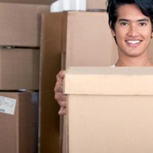 HEIGHTS MINI STORAGE - Updated January 2025 - 1600 Cordell St, Houston ...