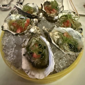 CHEF CHAI - Updated December 2025 - 3882 Photos & 969 Reviews - 1009 ...