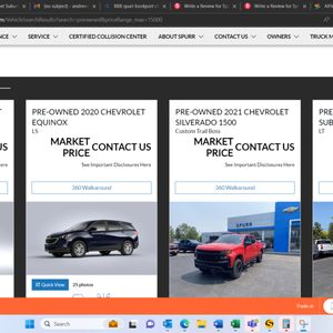 COPART - ROCHESTER - Updated July 2025 - 4 West Ave, Le Roy, New York ...