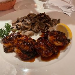 KEE GRILL - Updated December 2025 - 274 Photos & 336 Reviews - 17940 N ...