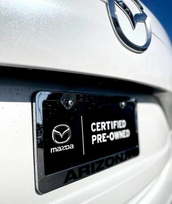 HORNE MAZDA AVONDALE - Updated May 2026 - 35 Photos & 47 Reviews ...