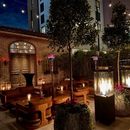 SANTE - Updated September 2025 - 235 Photos & 106 Reviews - 2309 ...