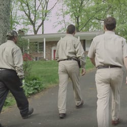 ARTERIX PEST CONTROL - 18 Photos & 111 Reviews - Rockville, MD - Yelp