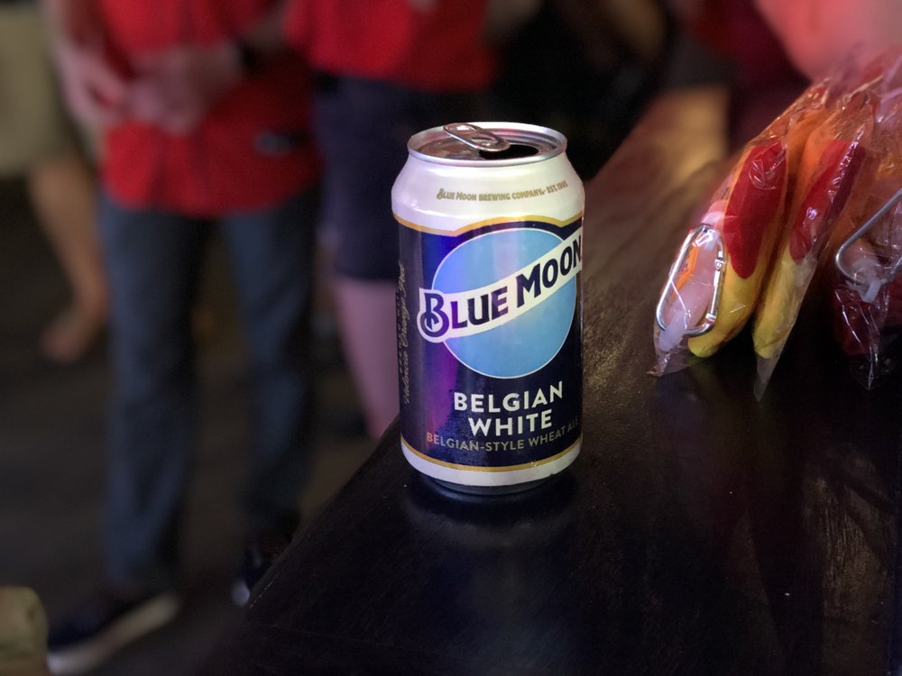 PARK BENCH BATTERY - 14 Photos & 15 Reviews - 900 Battery Ave, Atlanta ...