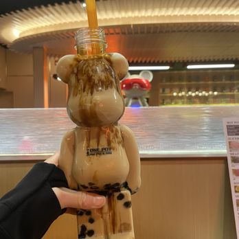 ONE POT - Updated December 2025 - 155 Photos & 72 Reviews - 1825 ...