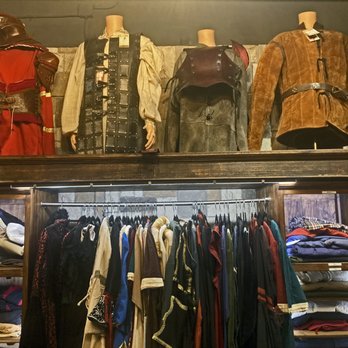 KNIGHT WATCH GAMES - Updated December 2025 - 220 Photos & 77 Reviews ...