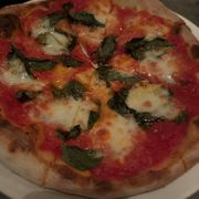 DELANCEY - 356 Photos & 634 Reviews - 1415 NW 70th St, Seattle ...