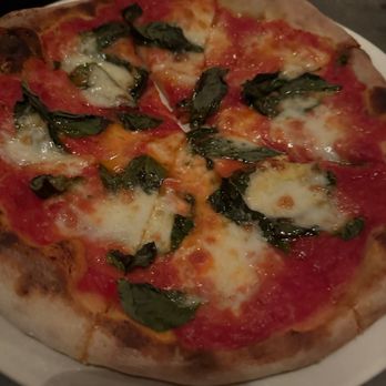 DELANCEY - Updated September 2024 - 373 Photos & 646 Reviews - 1415 NW ...