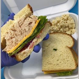 TROPICAL DELIGHTS - Updated January 2026 - 40 Photos & 30 Reviews - 219 ...