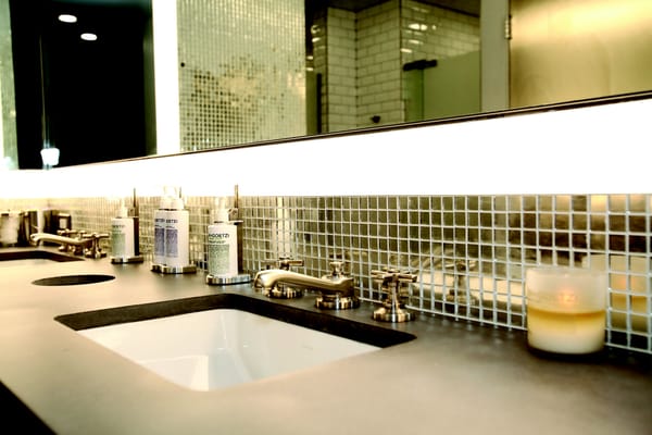 BARRY’S CHELSEA - Updated January 2026 - 69 Photos & 203 Reviews - 135 ...