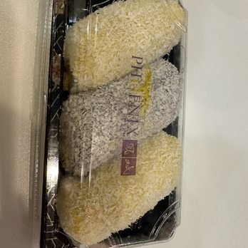 PHOENIX DESSERT - Updated June 2024 - 269 Photos & 117 Reviews - 7420 ...