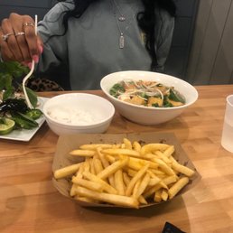 CILANTRO NOODLE - Updated September 2025 - 432 Photos & 340 Reviews ...