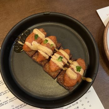 AZUKI SUSHI - Updated July 2024 - 5219 Photos & 3251 Reviews - 2321 5th ...